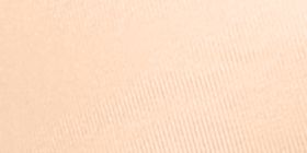 Size 36F Supportive Plus Size Bras For Women | Cacique