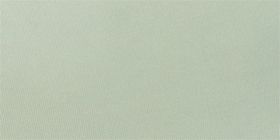 Seamless Plus Size No-Show Underwear & Panties | Cacique