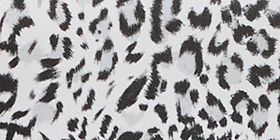 Seamless Plus Size No-Show Underwear & Panties | Cacique