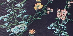 Seamless Plus Size No-Show Underwear & Panties | Cacique