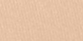 Seamless Plus Size No-Show Underwear & Panties | Cacique