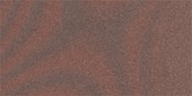 Seamless Plus Size No-Show Underwear & Panties | Cacique