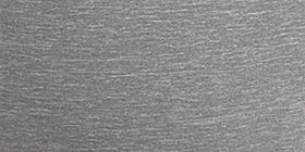 Seamless Plus Size No-Show Underwear & Panties | Cacique