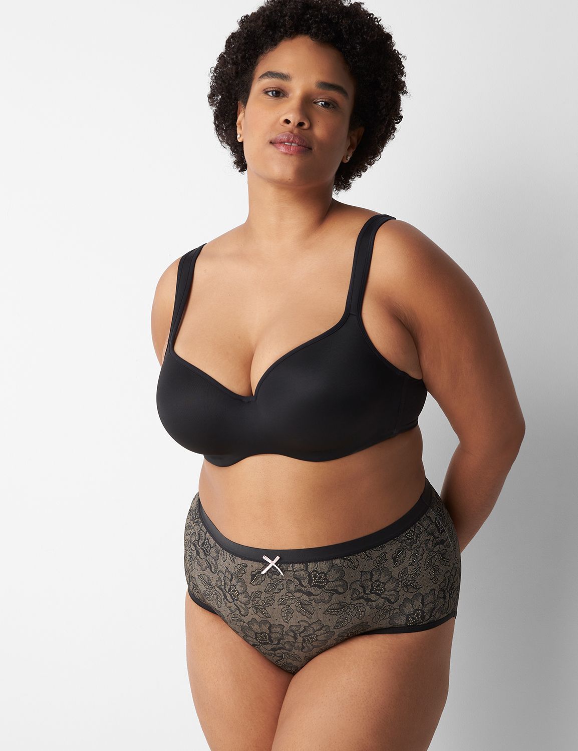 1100566-1100884-F Wide WB Tailored | LaneBryant