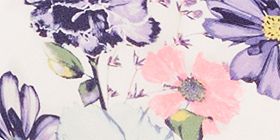 Seamless Plus Size No-Show Underwear & Panties | Cacique