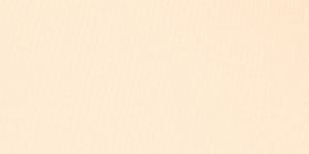 Size 38J Supportive Plus Size Bras For Women | Cacique