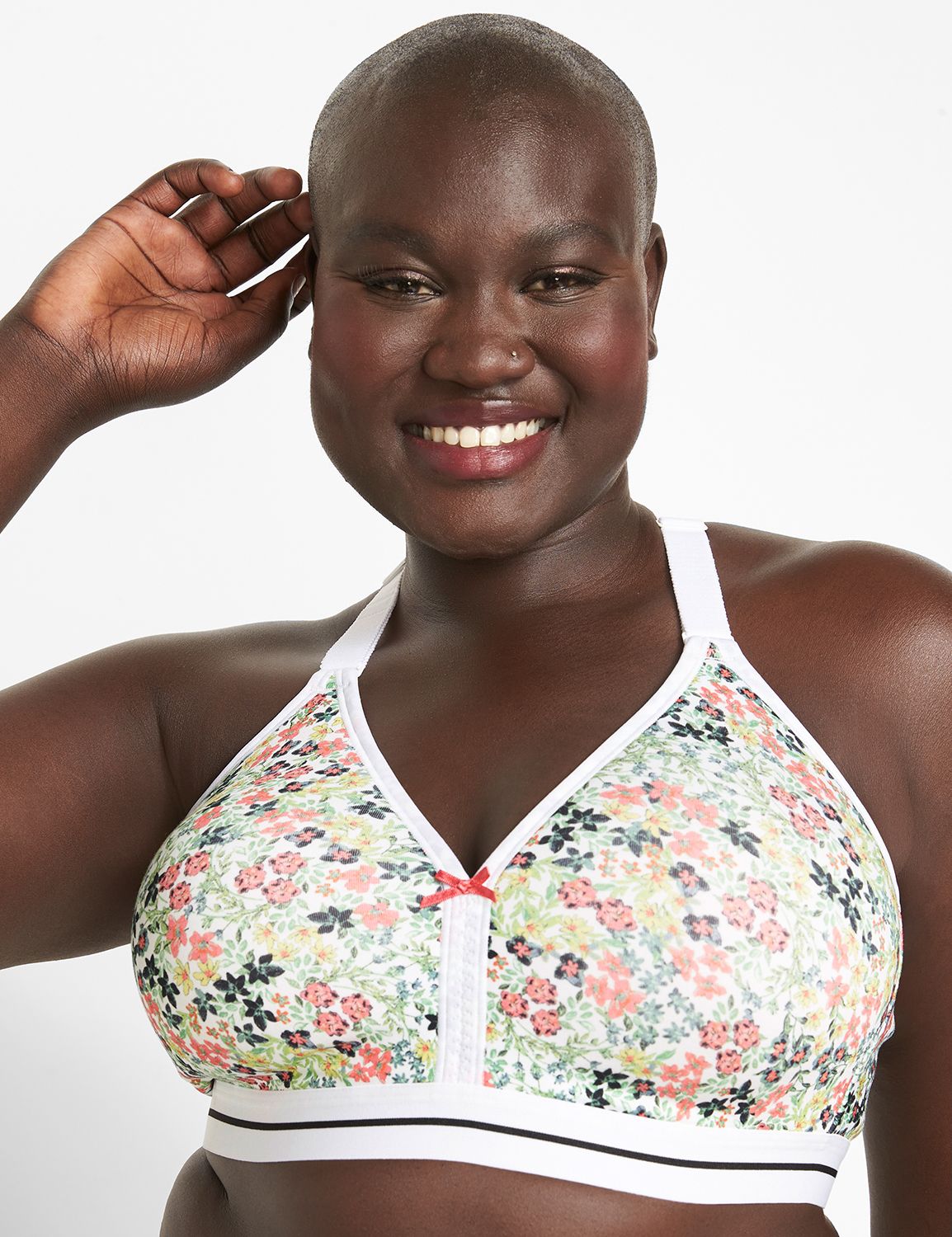 Bras without wire store
