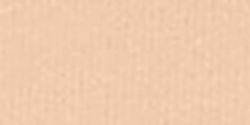 Seamless Plus Size No-Show Underwear & Panties | Cacique