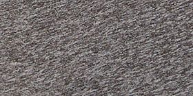 Seamless Plus Size No-Show Underwear & Panties | Cacique