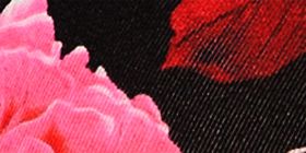 Seamless Plus Size No-Show Underwear & Panties | Cacique