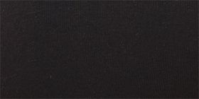 Size 46DD Supportive Plus Size Bras For Women | Cacique