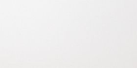 Size 48B Supportive Plus Size Bras For Women | Cacique