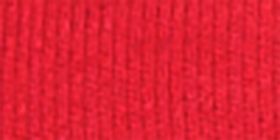 Size 46DD Supportive Plus Size Bras For Women | Cacique