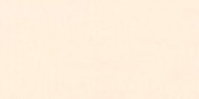 Size 46DD Supportive Plus Size Bras For Women | Cacique