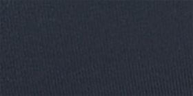 Seamless Plus Size No-Show Underwear & Panties | Cacique