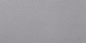 Seamless Plus Size No-Show Underwear & Panties | Cacique