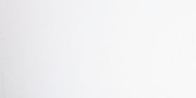 Size 38J Supportive Plus Size Bras For Women | Cacique