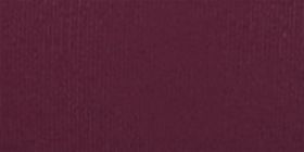 Seamless Plus Size No-Show Underwear & Panties | Cacique