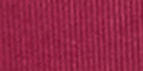 Seamless Plus Size No-Show Underwear & Panties | Cacique