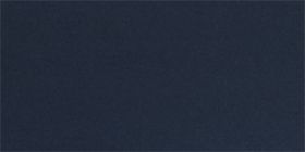 Seamless Plus Size No-Show Underwear & Panties | Cacique