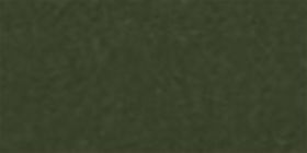 Seamless Plus Size No-Show Underwear & Panties | Cacique