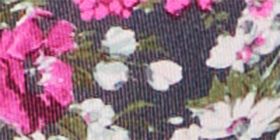 Seamless Plus Size No-Show Underwear & Panties | Cacique