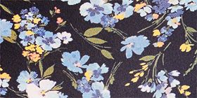 Seamless Plus Size No-Show Underwear & Panties | Cacique