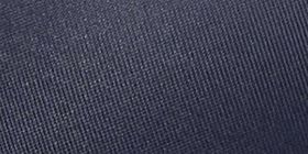 Supportive Plus Size Bras For Women | Cacique