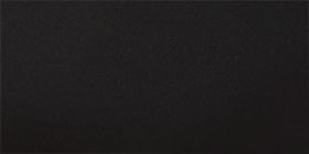 Seamless Plus Size No-Show Underwear & Panties | Cacique