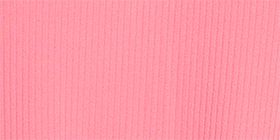 Plus Size Women's Tees Collection | Lane Bryant