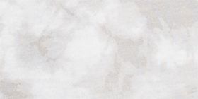 Plus Size Women's Tees Collection | Lane Bryant