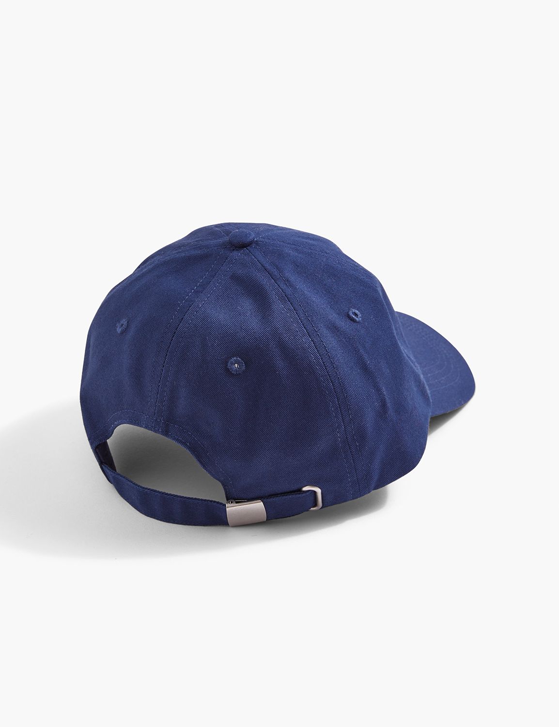 TEACHER HAT