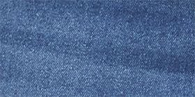 Plus Size Boyfriend Jeans | Lane Bryant