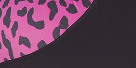 LIVI Active Plus Size Leggings | Lane Bryant