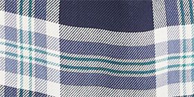 Plus Size Blouses & Dressy Shirts | Lane Bryant