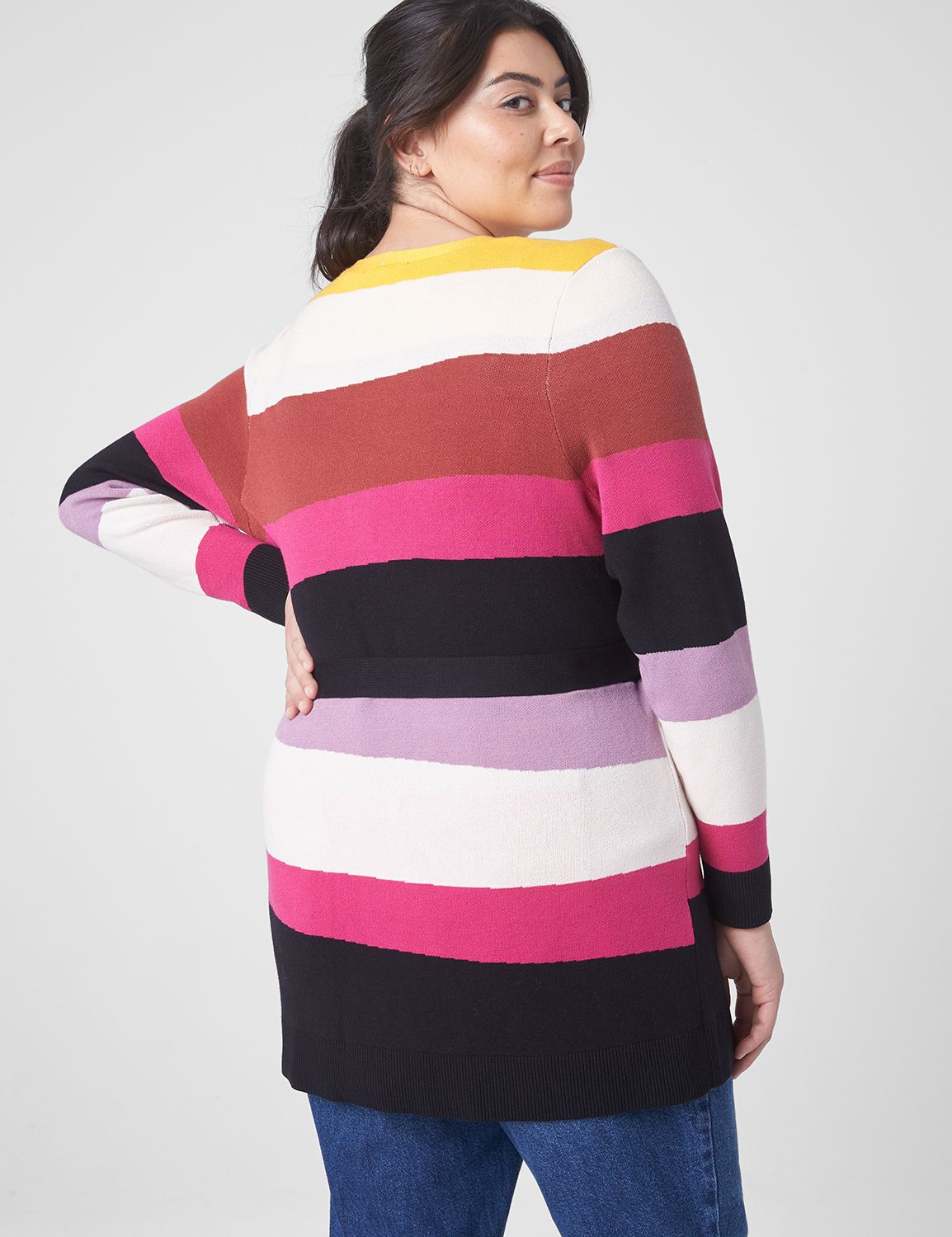 Lane Bryant Sweaters | LaneBryant