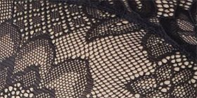 Size 48G Full Coverage Plus Size Bras: Cups B-K | Cacique