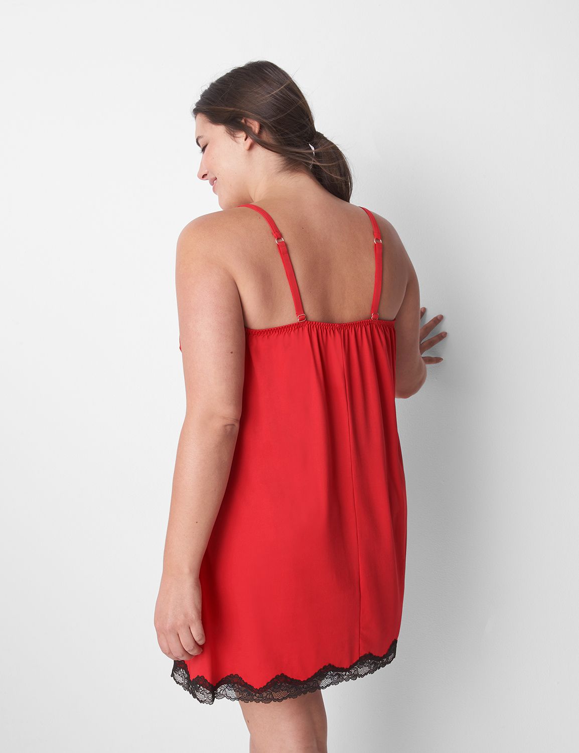 Plus Size Holiday Outfits | Lane Bryant