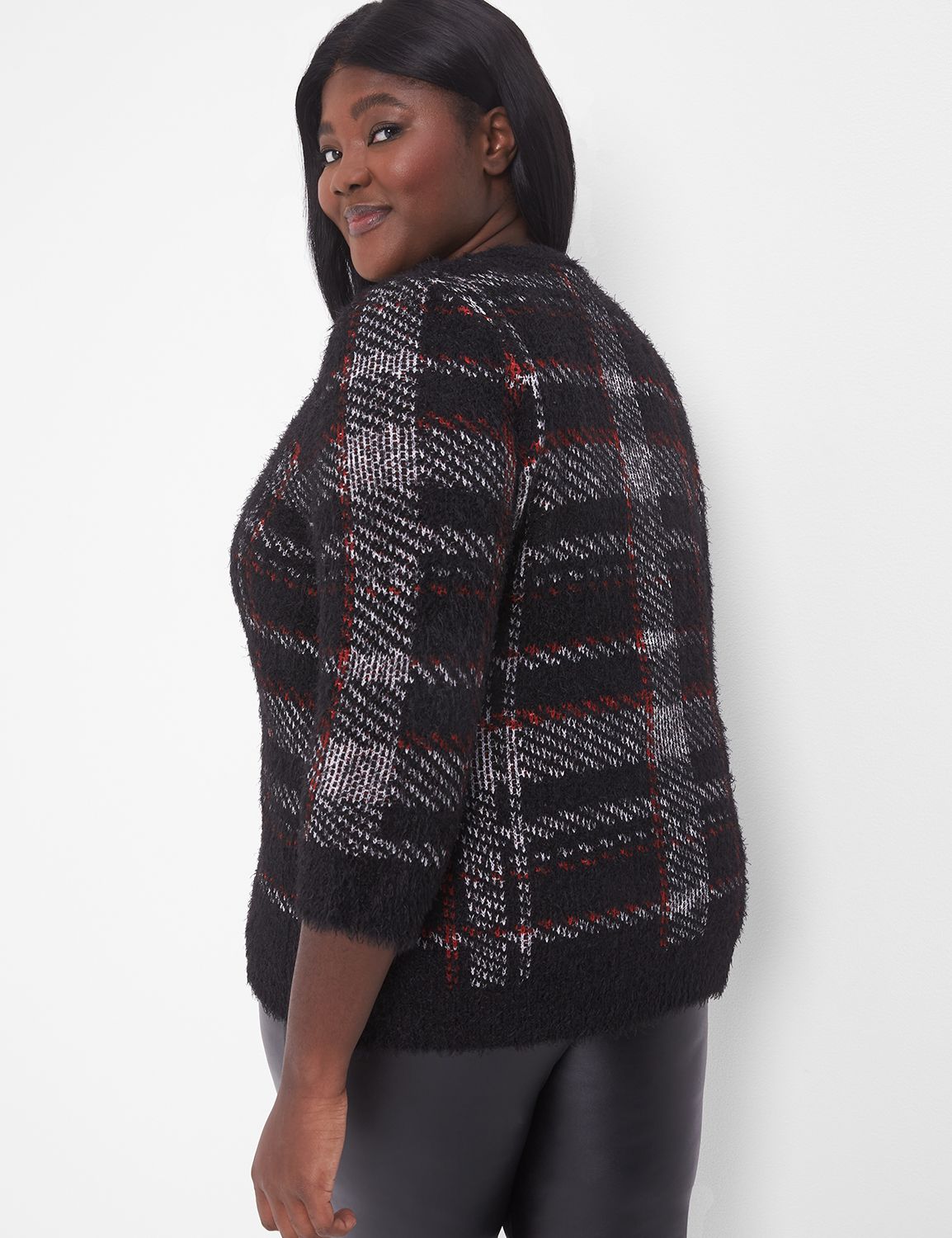 Women's Plus Size Tops On Sale | Lane Bryant
