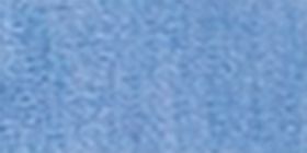 Plus Size Blouses & Dressy Shirts | Lane Bryant