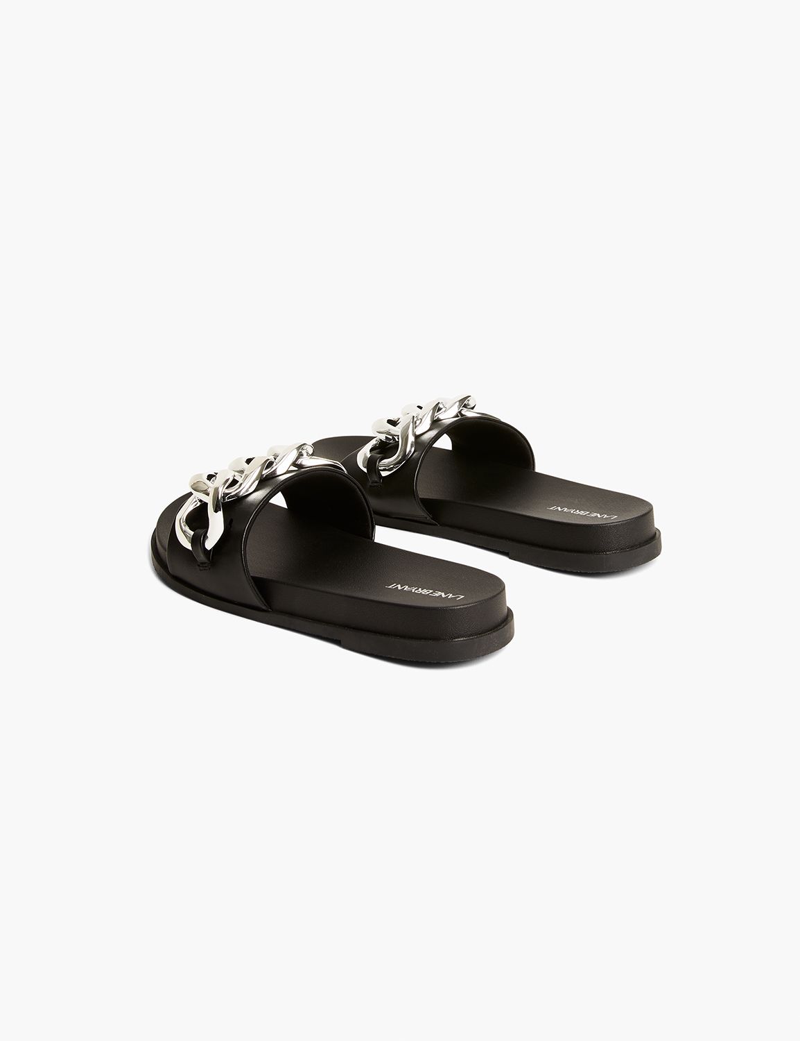 Dream Cloud Chain Slide | LaneBryant