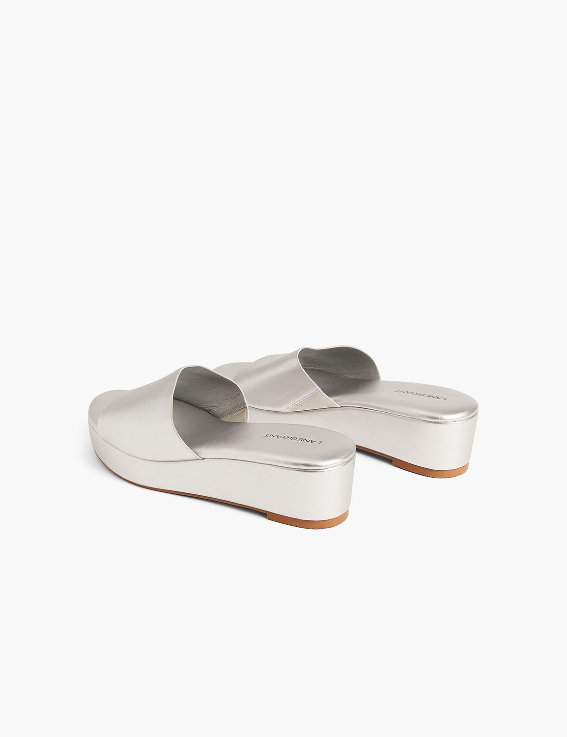 Dream Cloud Platform Slide | LaneBryant