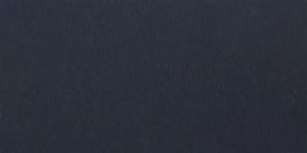 Seamless Plus Size No-Show Underwear & Panties | Cacique