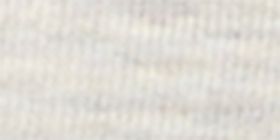 Supportive Plus Size Bras For Women | Cacique