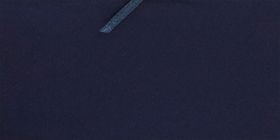 Seamless Plus Size No-Show Underwear & Panties | Cacique