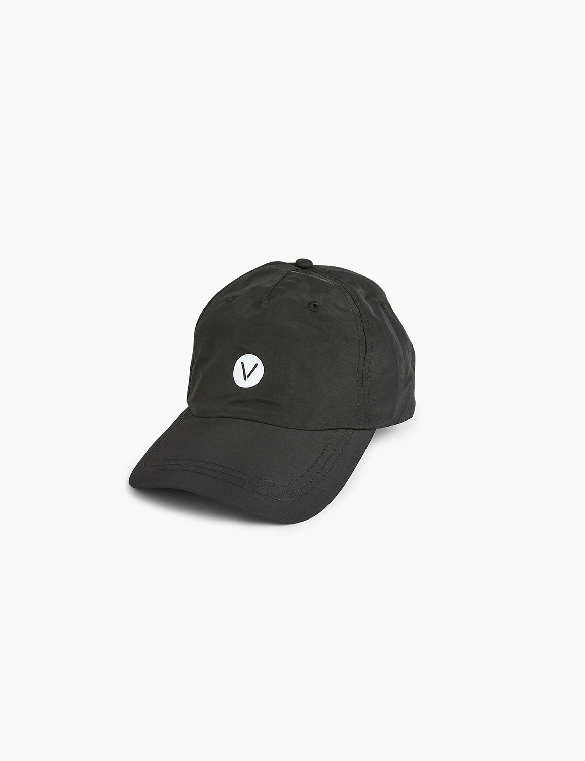 LIVI active baseball cap | LaneBryant