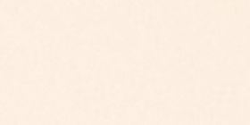 Size 46H Supportive Plus Size Bras For Women | Cacique