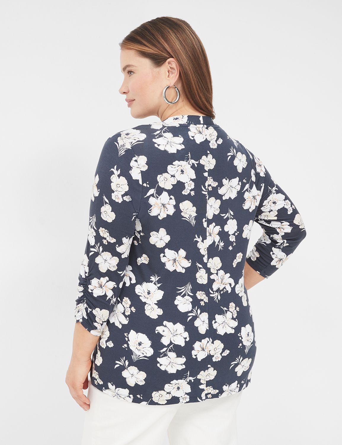 Lane Bryant Coconut Creek