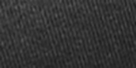 Size 36K Bras For Big Busts: Cups F-K | Cacique