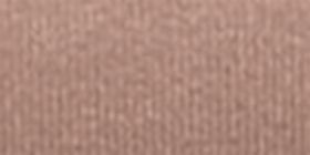 Size 52C Plus Size Lightly Lined Bra: Luxe Collection | Cacique